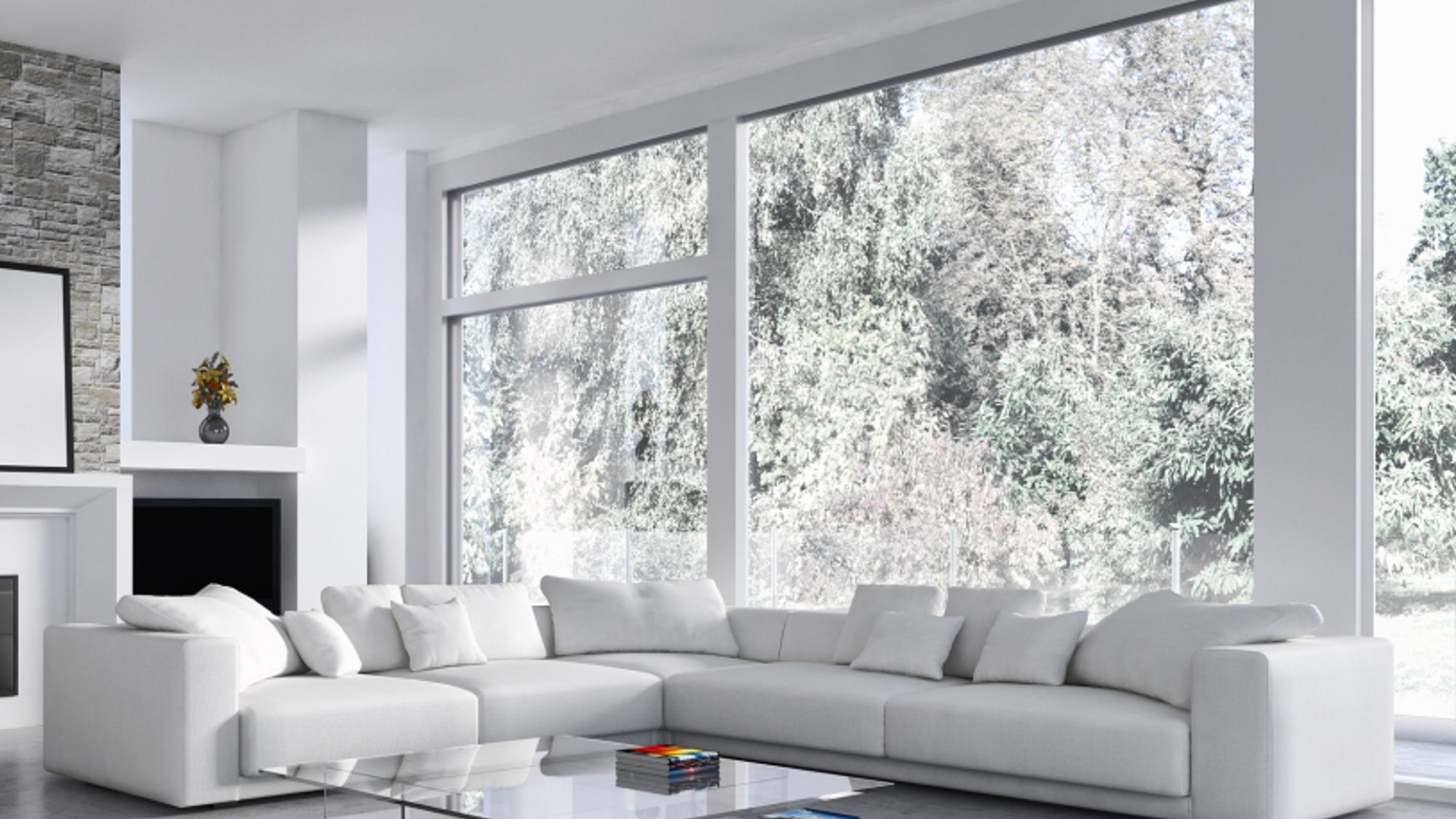 VEKA SL 82 okno PVC PCV PCW - MARWAL s.c. okna drzwi plisy rolety żaluzje